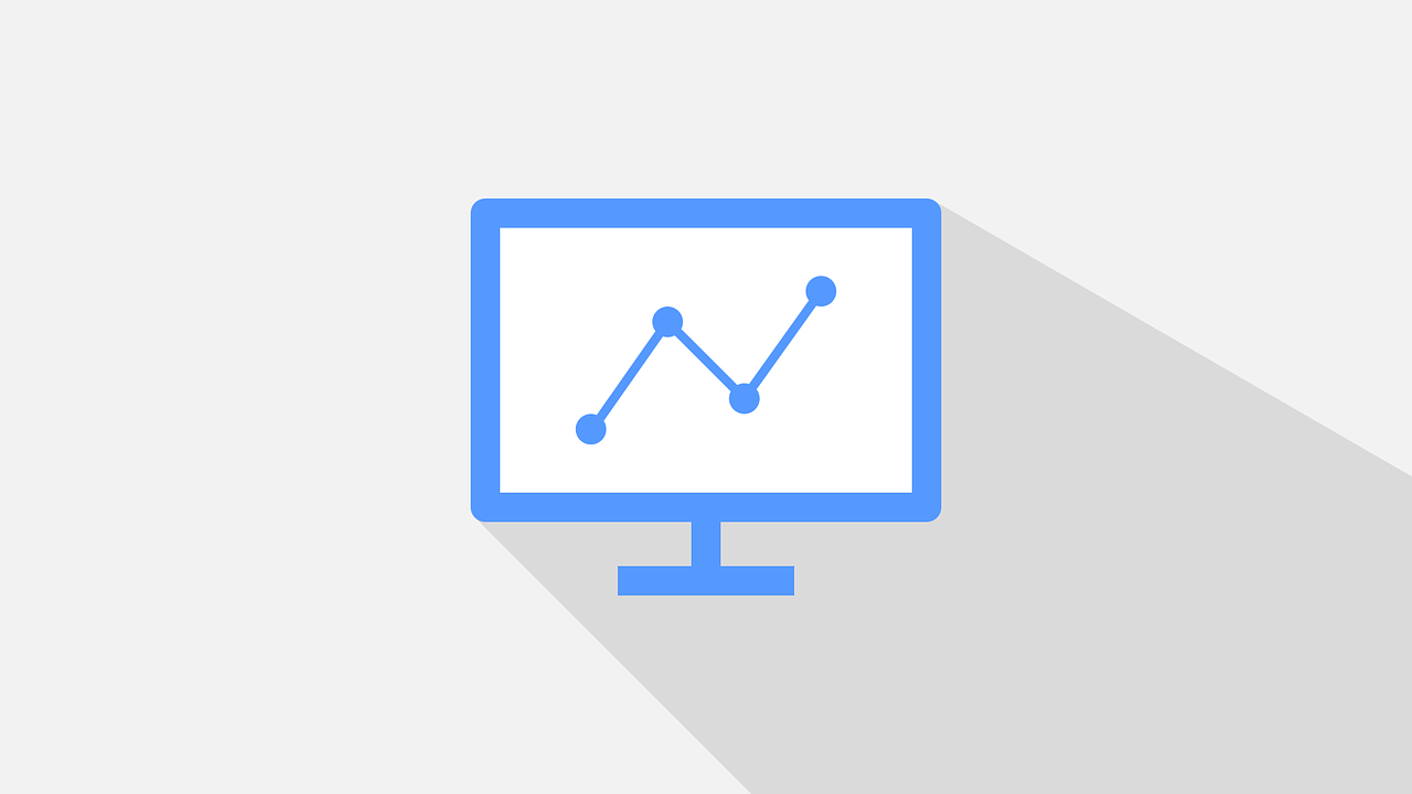 PyEcon - Python for Econometrics